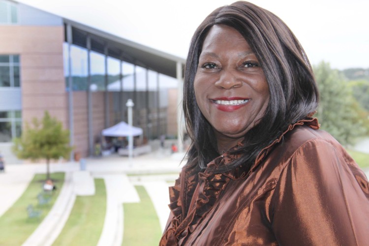 NVC Says Good Bye to its Biggest Cheerleader - My LaRevista