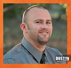 New Positions – Analysa and Dustyn - My LaRevista