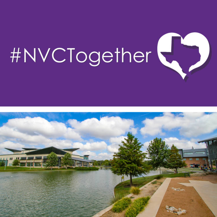 NVC COVID-19 Return to Campus Plan - My LaRevista